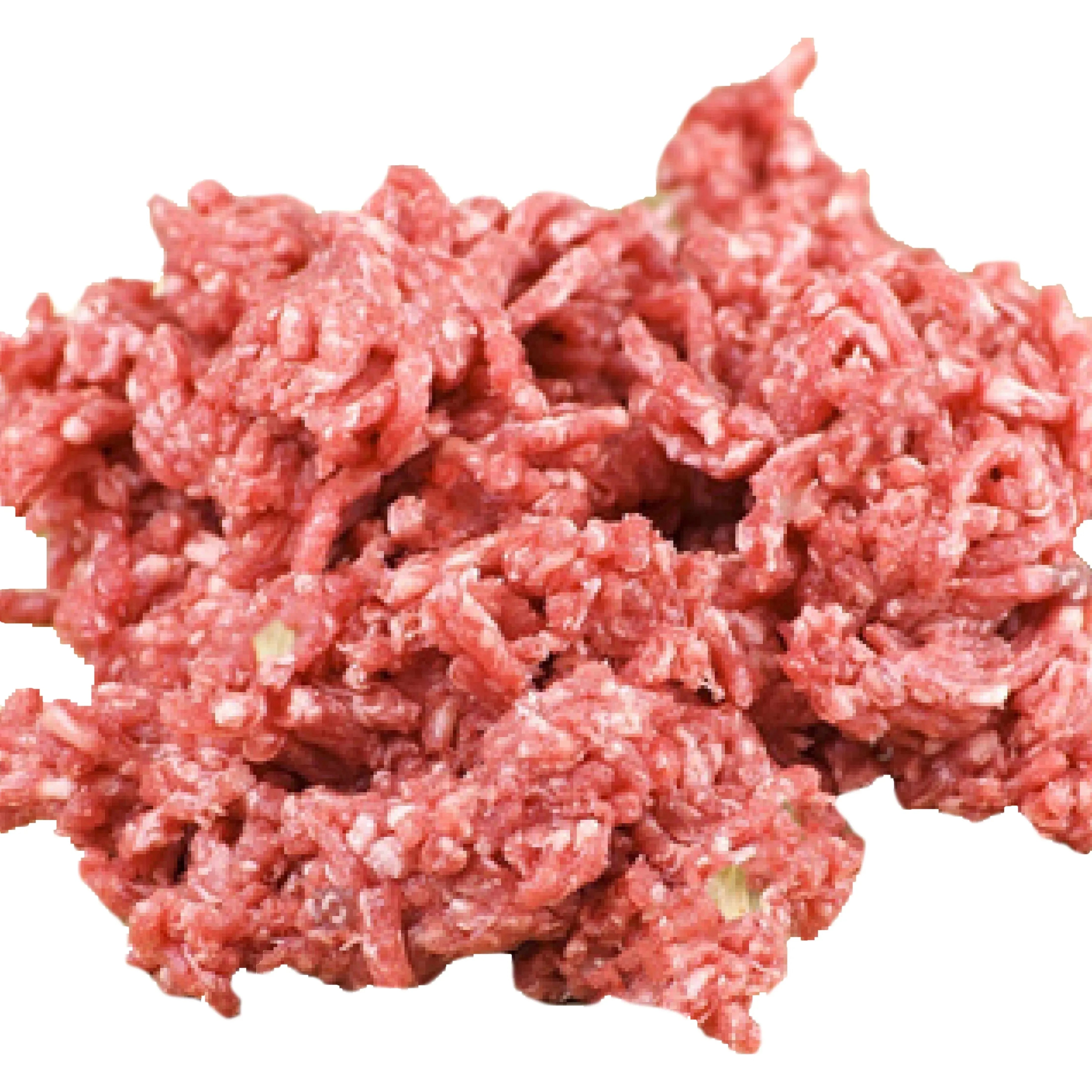 Buy Beef Mince and Fresh Meat Online in Tarneit | Flying Poultry