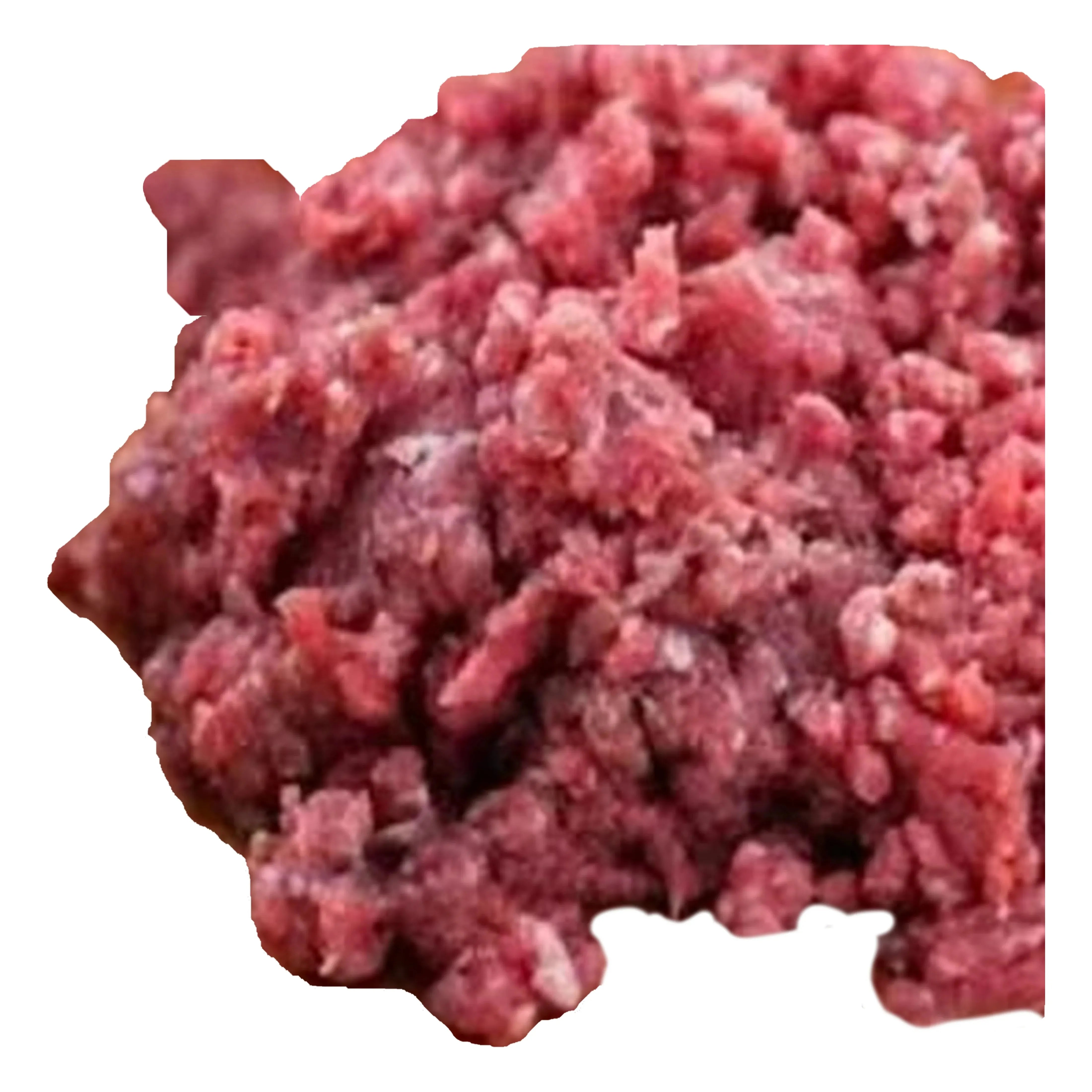 Buy Lamb Mince Online in Reservoir | Flying Poultry