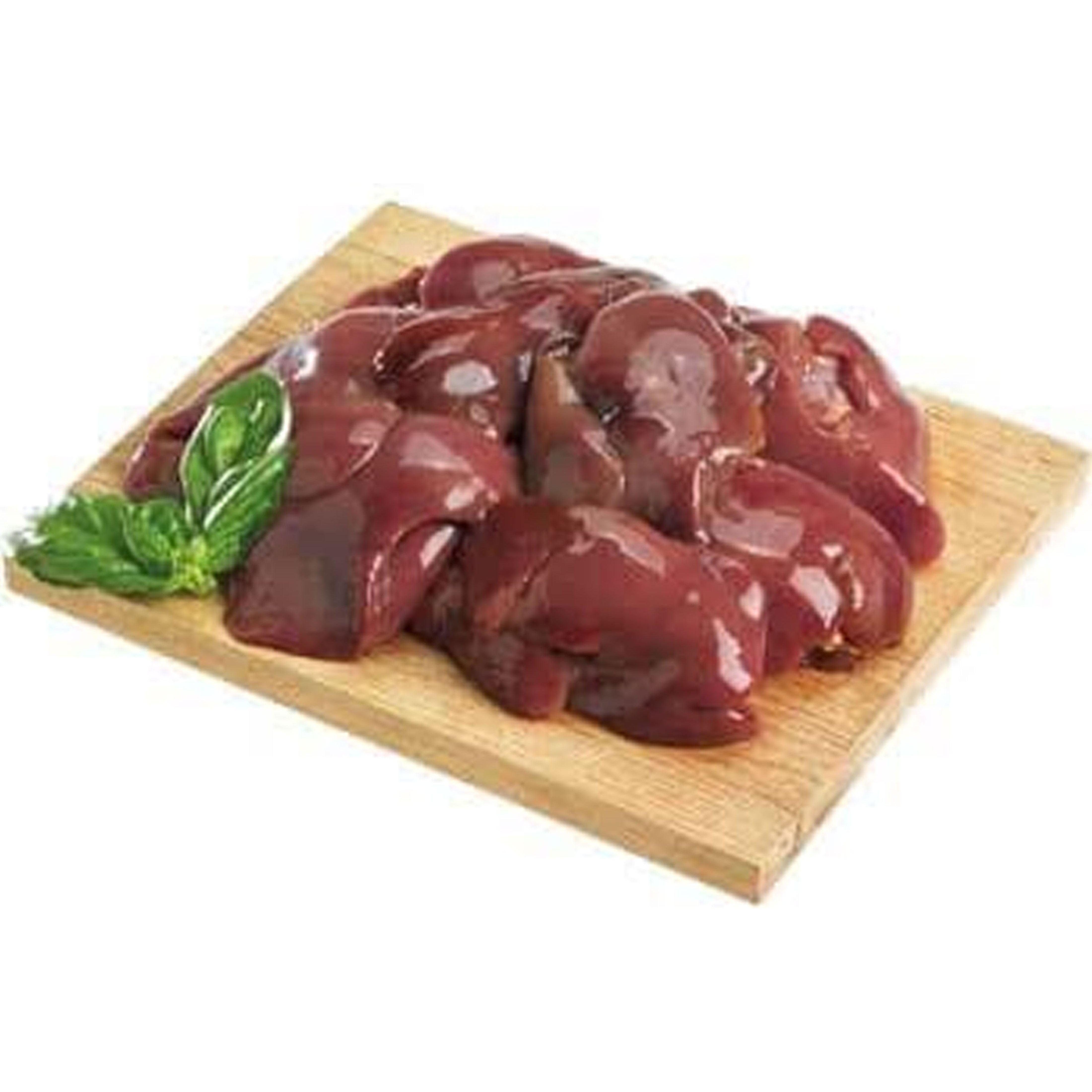 Premium Chicken Suppliers for Restaurants and Reliable Meat Delivery in ...