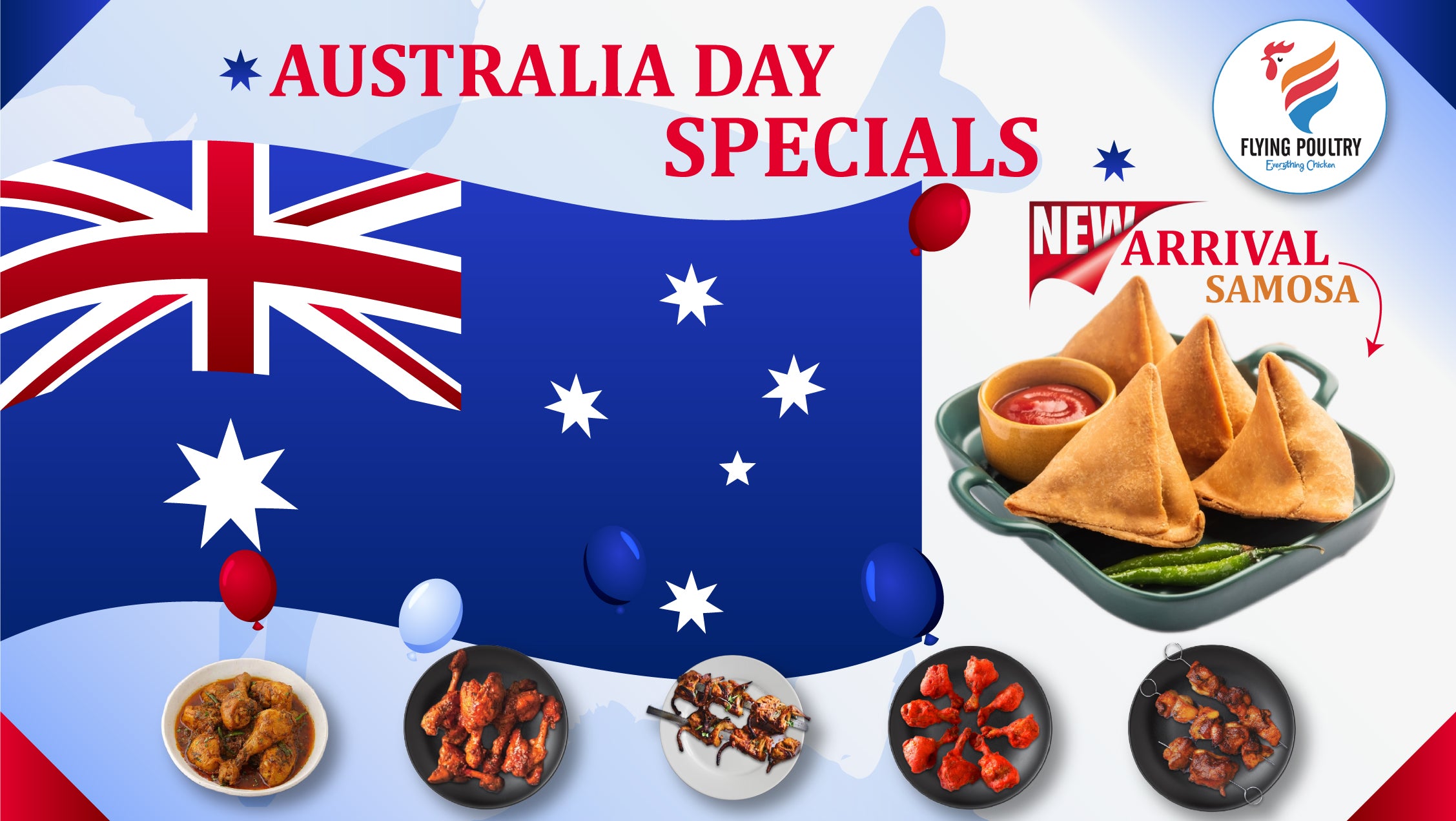 Premium Chicken Suppliers for Restaurants and Reliable Meat Delivery in ...