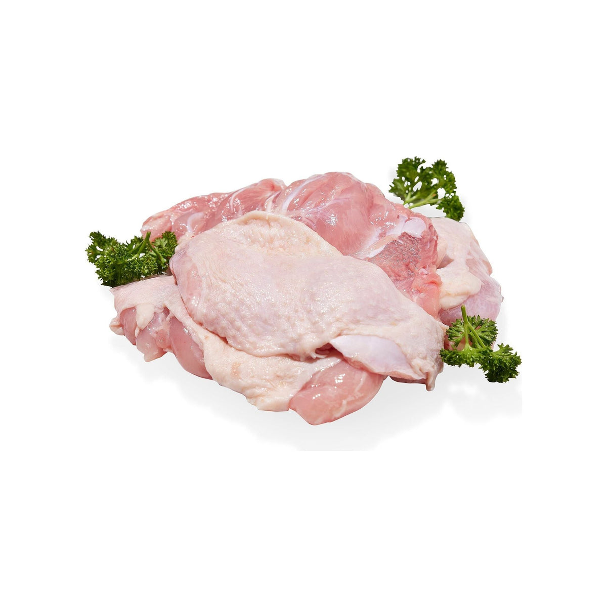 MARYLAND FILLET SKIN ON RANDOM – Flying Poultry