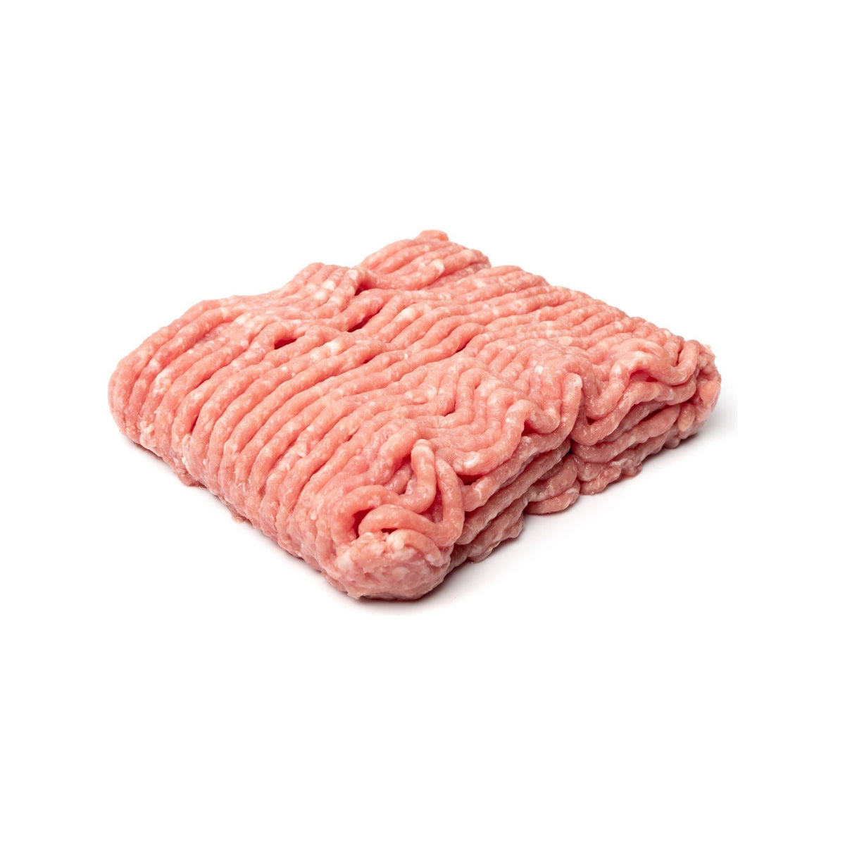 Buy Lamb Mince Online in Reservoir | Flying Poultry