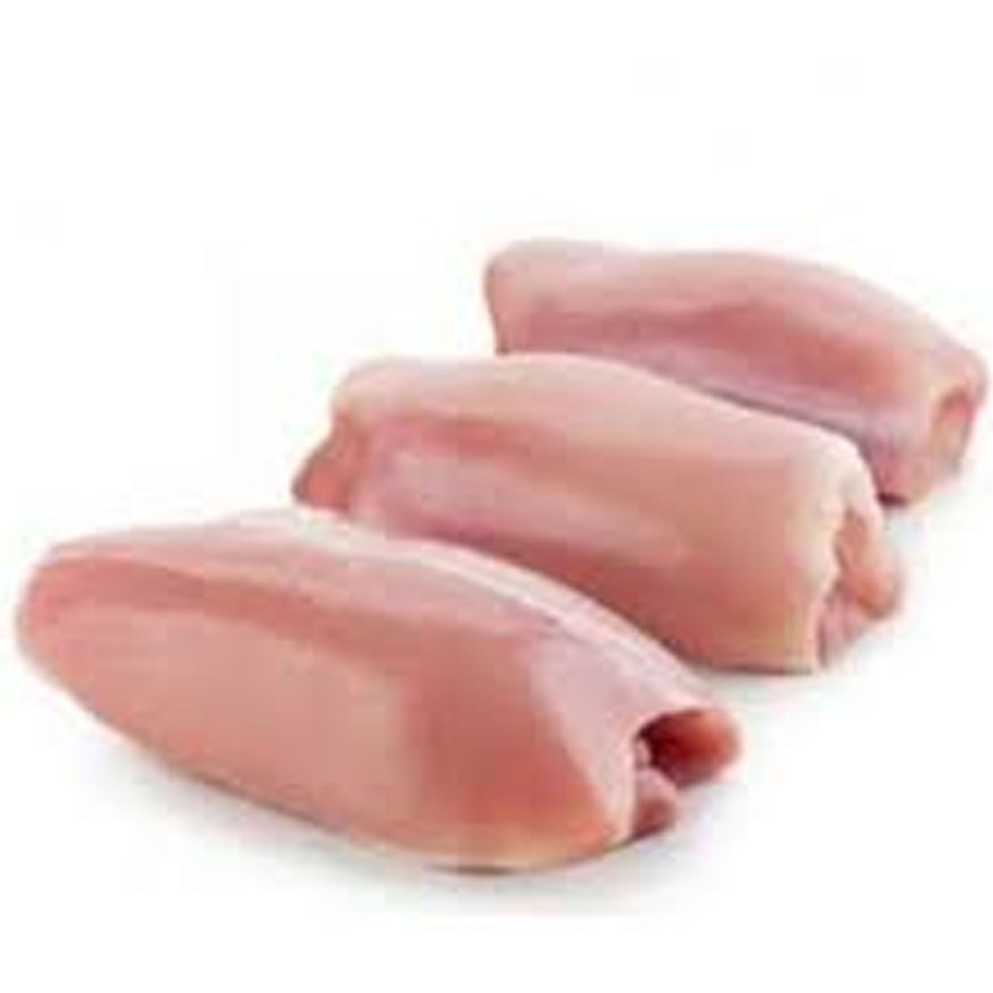 Premium Chicken Suppliers for Restaurants and Reliable Meat Delivery in ...